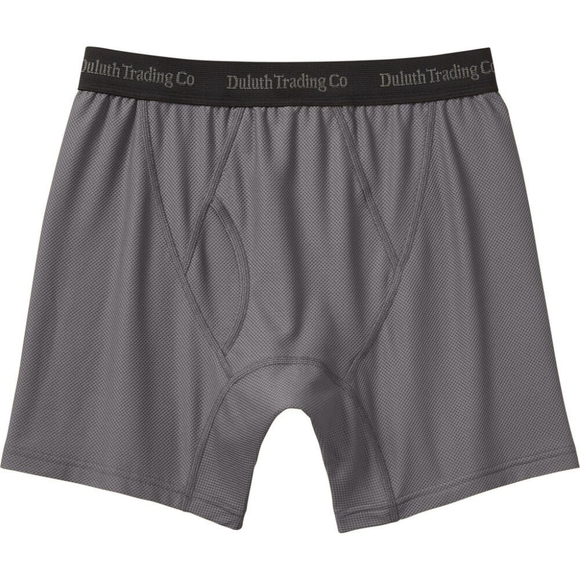 Duluth Trading Co | Underwear & Socks | Duluth Trading Buck Naked ...